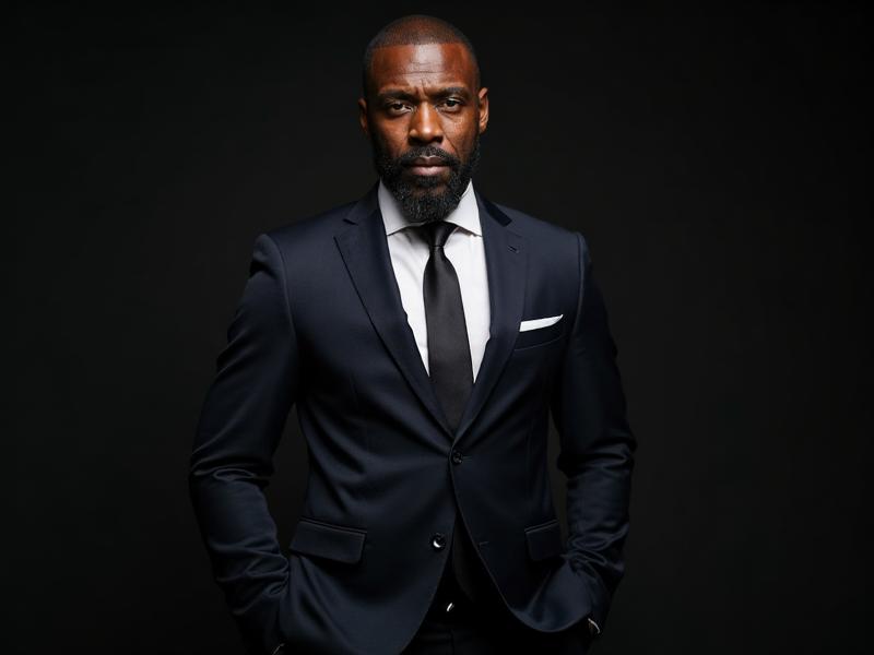 Fanly - Fan-Powered Creative Funding Platform